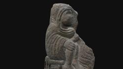 template by devhunters com add article bebe de 1 mes y una semana 3D ...