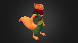 battletech mongoose 3D Models | Page 1 | STLFinder