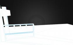 nwt 20 3d models 【 STLFinder