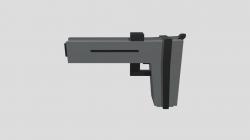 pixel gun world killstreak badges 3D Models | Page 1 | STLFinder