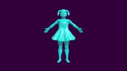 ultra model preteen | Page 1 | STLFinder