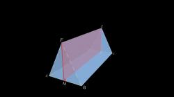 prism stl 3d models 【 STLFinder