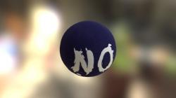 shirt texture swatch 3D Models | Page 1 | STLFinder