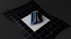 razor mod 3D Models | Page 1 | STLFinder