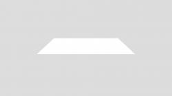 robot fbx 3D Models | Page 1 | STLFinder