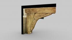 27 aroma library kits 3D Models | Page 1 | STLFinder