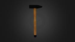 sandvik files 3D Models | Page 1 | STLFinder