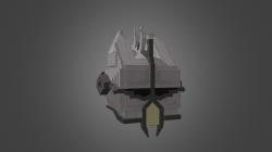 osrs f2p im dragon slayer 10k 3D Models | Page 1 | STLFinder