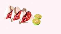 tacos 3D Models | Page 1 | STLFinder