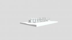 copy revit parameters from link revit model | Page 1 | STLFinder