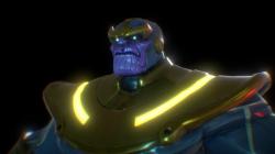 v ray blender 2 79 alternative 3D Models | Page 1 | STLFinder