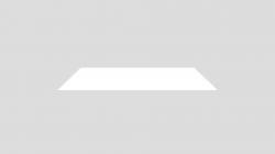 tony hawk underground 2 shrek 3d models 【 STLFinder