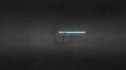 tsubaki rf2080r sprocket 3D Models | Page 1 | STLFinder