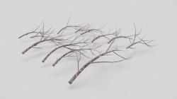 branch twig 3D Models | Page 1 | STLFinder
