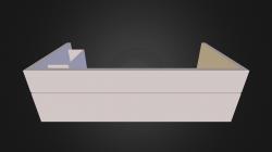 webgl human body 3d models 【 STLFinder