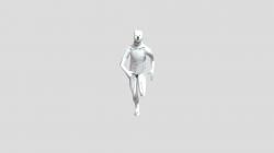 npc wojak 3D Models | Page 1 | STLFinder