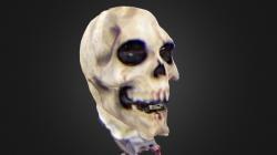 prop head 3D Models | Page 1 | STLFinder