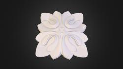 астана жк prime expo улы дала д 58 1 3D Models | Page 1 | STLFinder