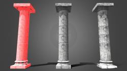 free unity 3D Models | Page 1 | STLFinder