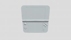 3ds top model 3d游戏下载 | Page 1 | STLFinder