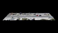 accident reconstruction 3d con blender | Page 1 | STLFinder