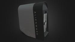 aurora r9 alienware 3D Models | Page 1 | STLFinder