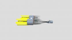 pod racers star wars 3d models 【 STLFinder