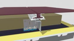 axiom 3d models 【 STLFinder