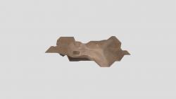 section background for revit 3D Models | Page 1 | STLFinder