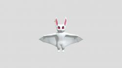 batto sword drawing user 3D Models | Page 1 | STLFinder