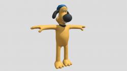 bitzer model | Page 1 | STLFinder