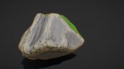 falling boulder 3D Models | Page 1 | STLFinder