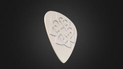 breaking benjamin stl 3d models 【 STLFinder