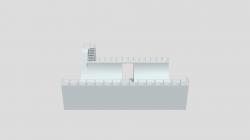 maya chung model | Page 1 | STLFinder