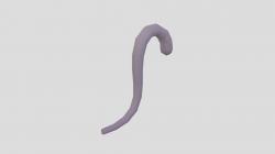 cat tail 3D Models | Page 1 | STLFinder