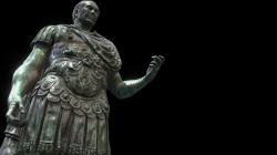 arkon ceaser 3D Models | Page 1 | STLFinder