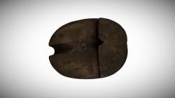 clew 3d models 【 STLFinder