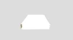 blender fivem docs 3D Models | Page 1 | STLFinder