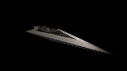 executor bolt rifle 3D Models | Page 1 | STLFinder