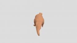 mongoose fat tire bike makro 3D Models | Page 1 | STLFinder