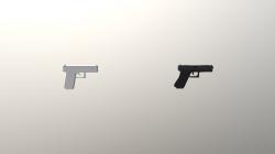 g18c 3D Models | Page 1 | STLFinder