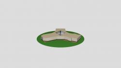 deviantart gallery lunch break about 70 pieces gallery 3D Models | Page ...