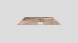 ground 3d models 【 STLFinder