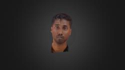 community jsk studio guide 3D Models | Page 1 | STLFinder