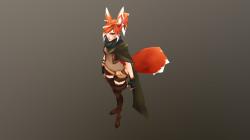 kiri avatar full face 3D Models | Page 1 | STLFinder