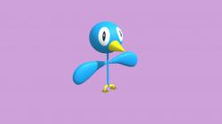 cloudeez knuffels 3D Models | Page 1 | STLFinder