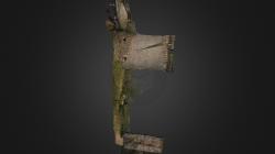 les deux aples log in 3D Models | Page 1 | STLFinder