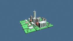polygon city pack free download 3D Models | Page 1 | STLFinder