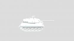 thai m41 bulldog 3D Models | Page 1 | STLFinder