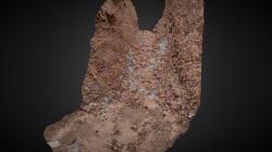 marl sota模型 3D Models | Page 1 | STLFinder